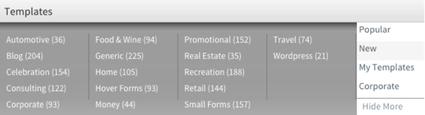 How Do I Create A Sign Up Form AWeber Knowledge Base how-do-i-create-a-sign-up-form-aweber-knowledge-base
